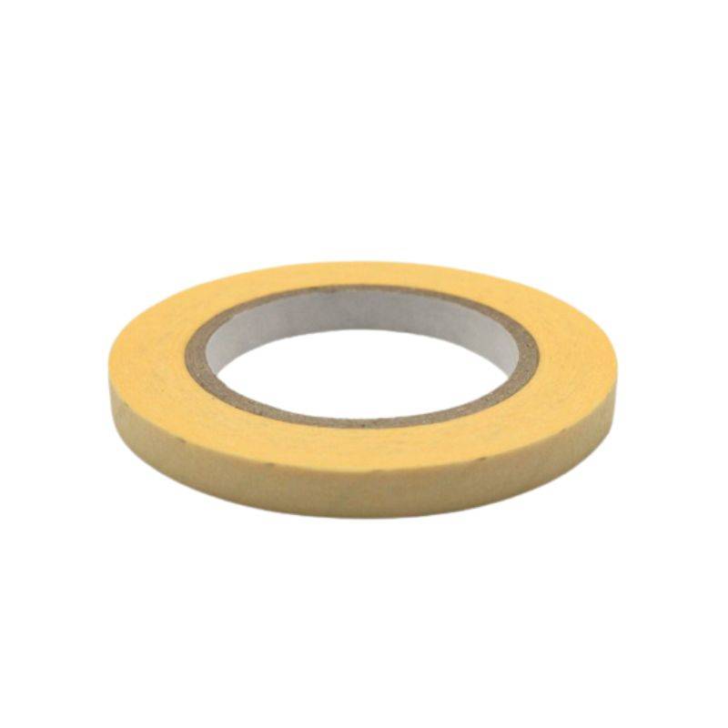 Pressure Steam Sterilization Indicator Card